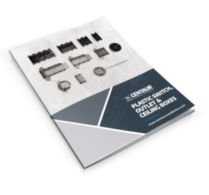 Collateral - TAMCO Group