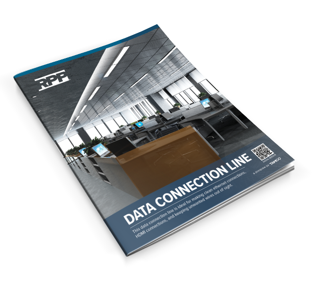 Collateral - TAMCO Group